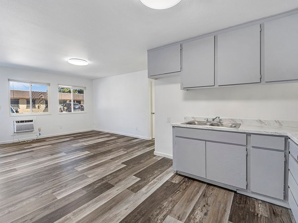 905 Sutter Avenue - 6 - 905 Sutter Ave Modesto CA | Zillow