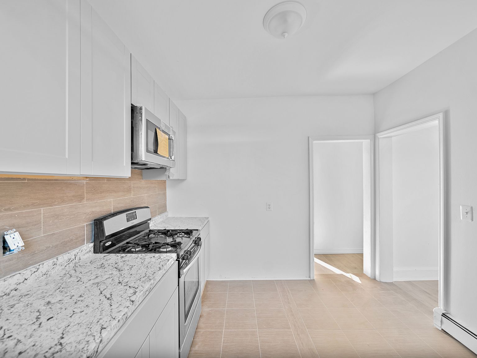 23 Orange St Floor 2, Bloomfield, NJ 07003 | Zillow