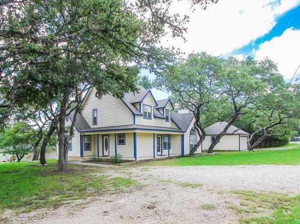 Spring Branch Real Estate - Spring Branch TX Homes For Sale | Zillow