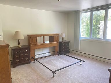 1434 Butz Rd #11, Breinigsville, PA 18031 | Zillow