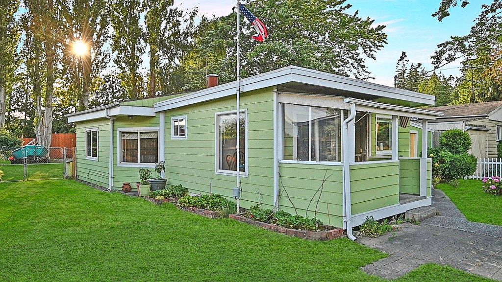 Ruth Rd, Bellingham, WA 98226 | Zillow