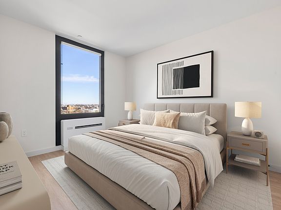 159 Boerum St #10J, Brooklyn, NY 11206 | Zillow