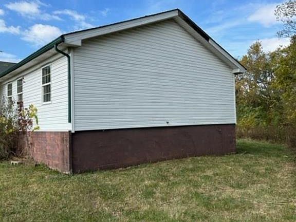 140 McCrary Rd, Guston, KY 40142 | MLS #88320 | Zillow