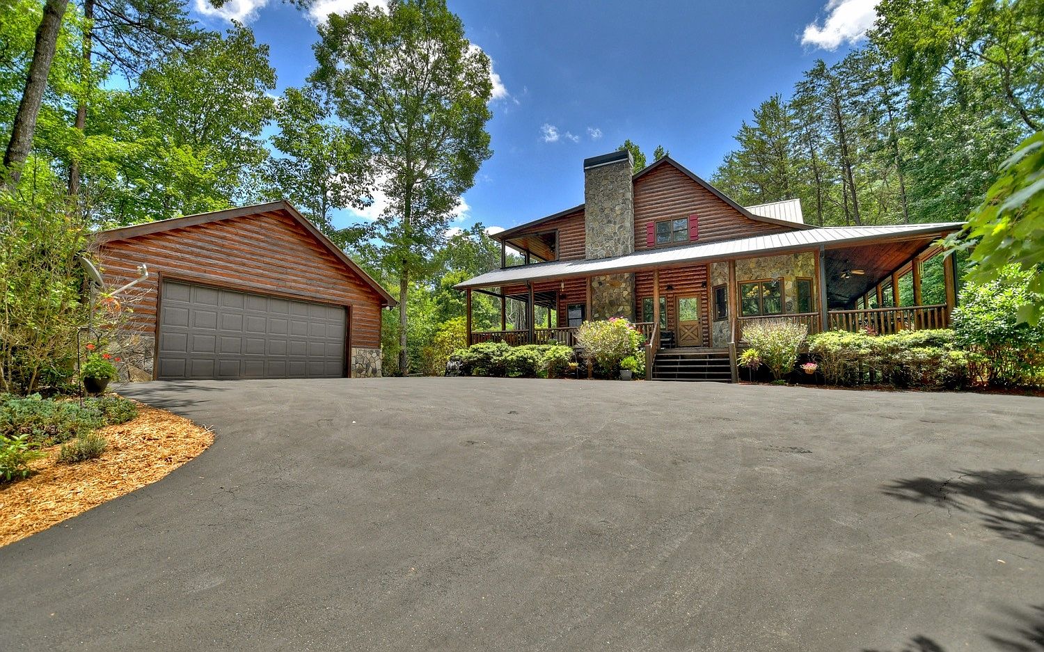 110 Diamondback Ridge Rd, Blue Ridge, GA 30513 | Zillow