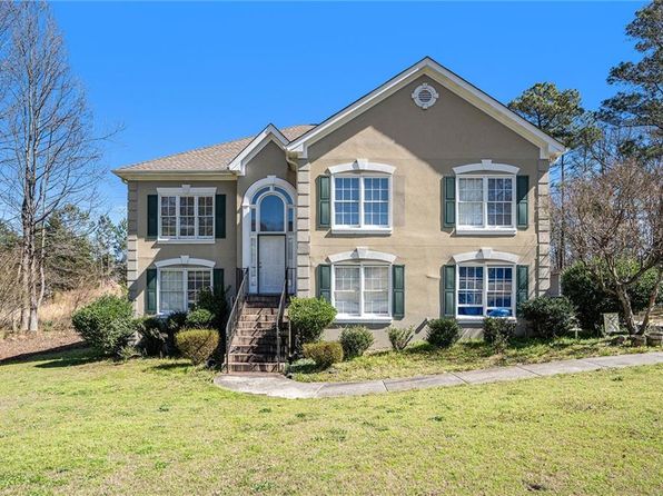 Grayson GA Real Estate - Grayson GA Homes For Sale | Zillow