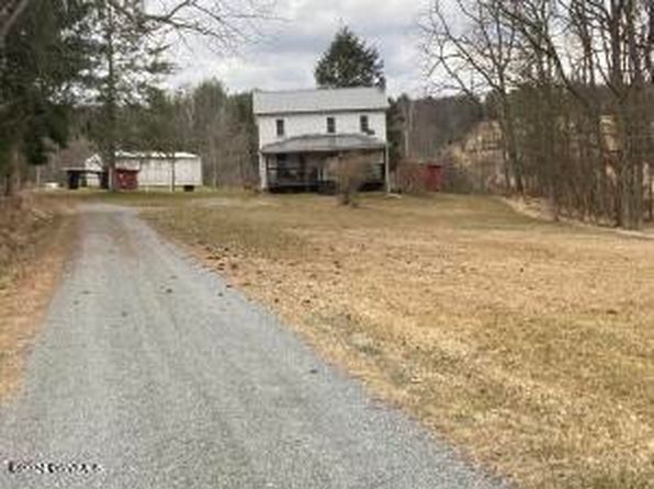 Benton PA Real Estate - Benton PA Homes For Sale | Zillow