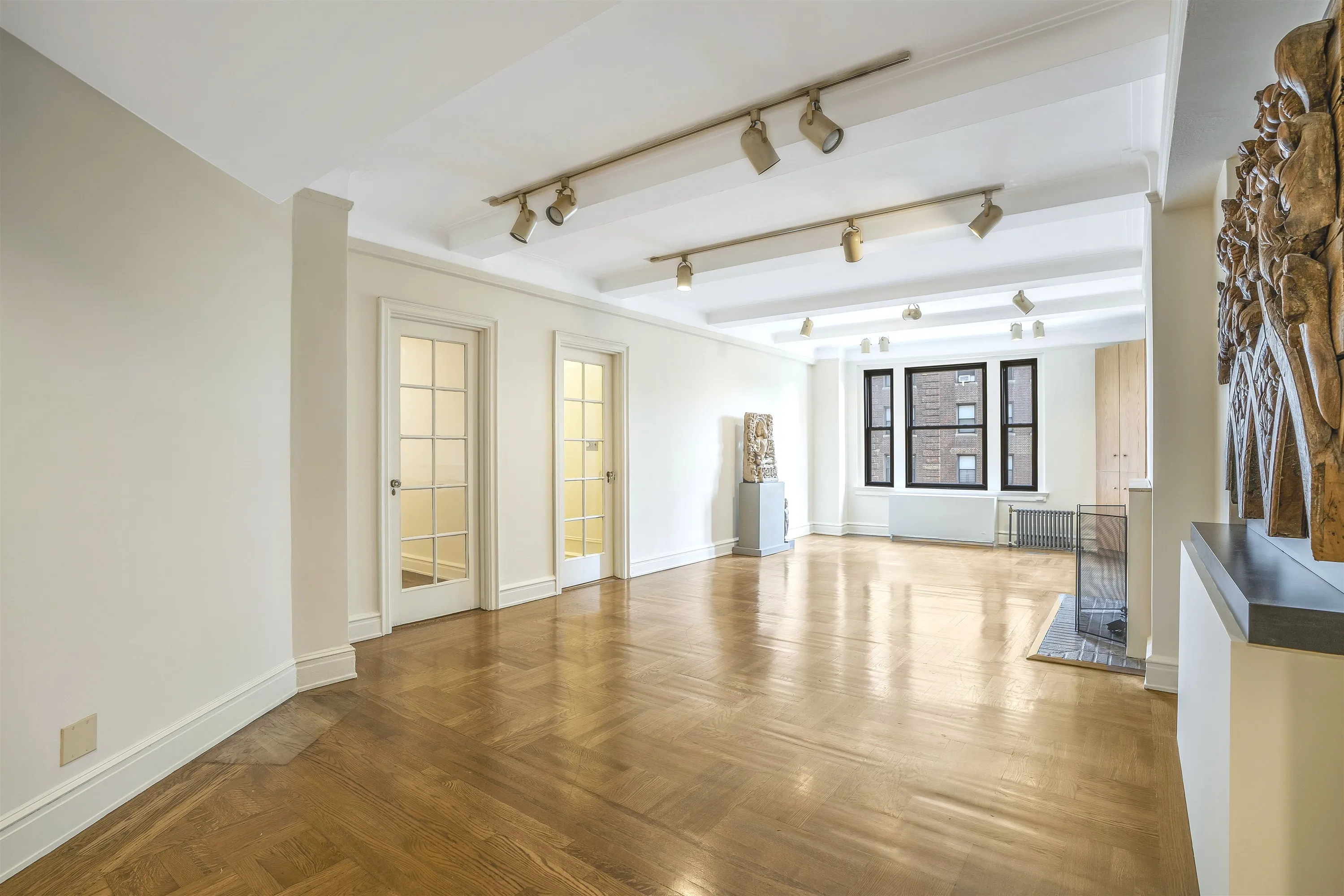 70 East 96th Street #7B in Carnegie Hill, Manhattan | StreetEasy