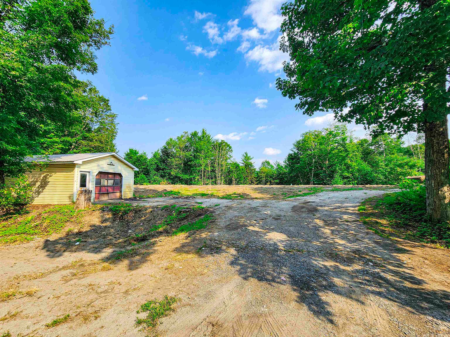 2439 Rood Pond Road, Williamstown, VT 05679 | MLS #5054926 | Zillow