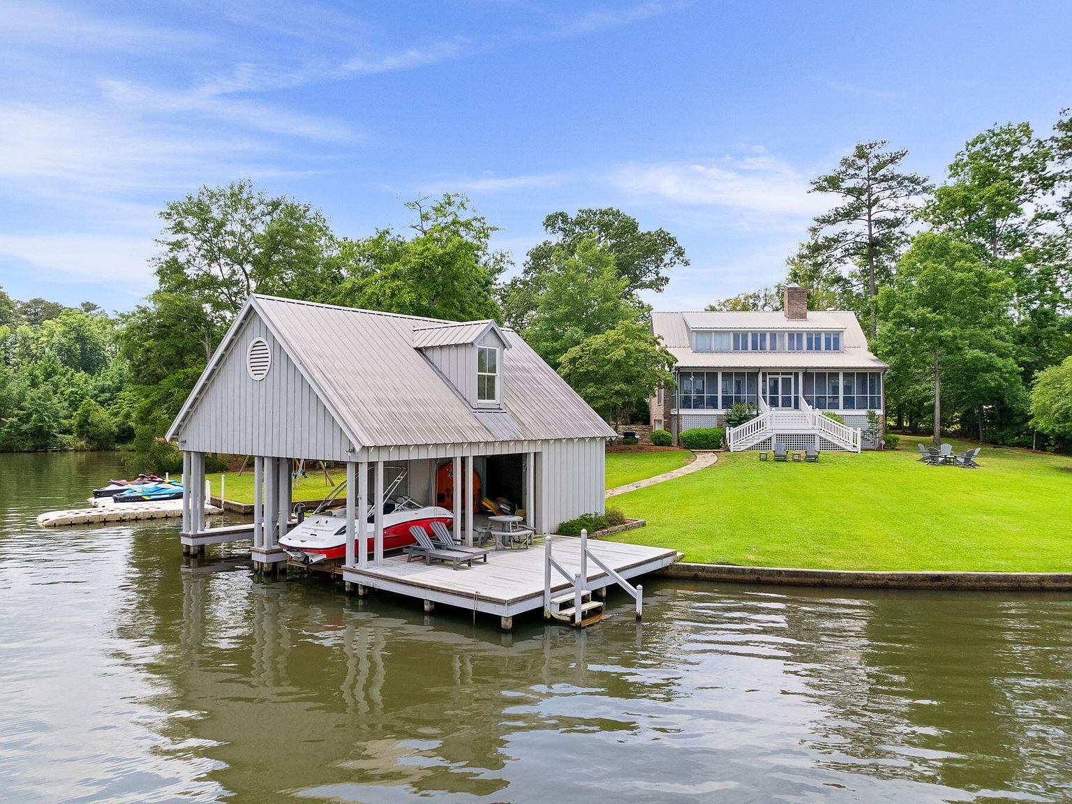 9 Gum Reed Point, Lumberton, MS 39455 | Zillow