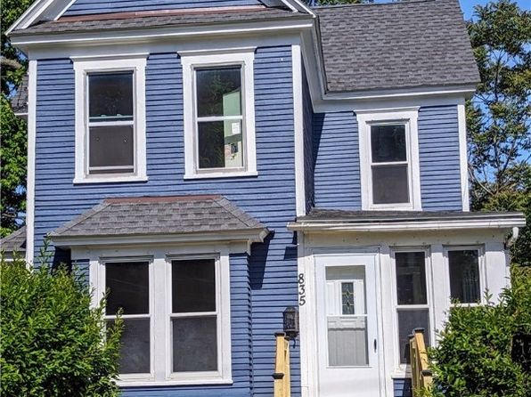 13208 Real Estate - 13208 Homes For Sale | Zillow