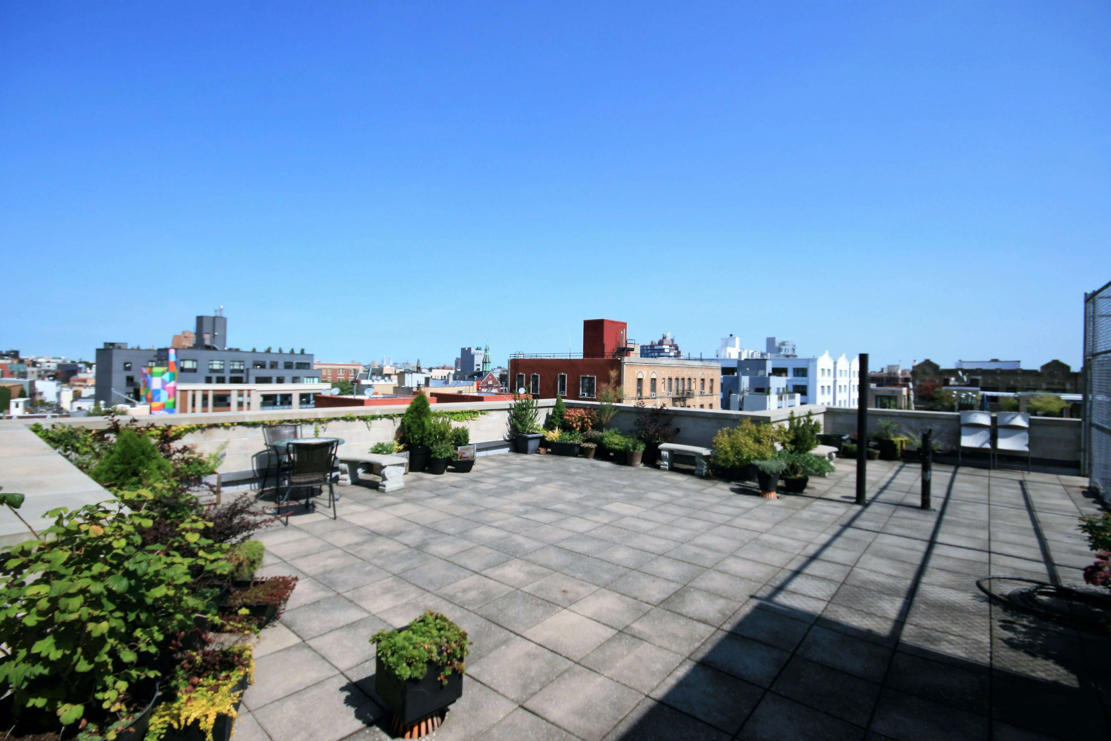 14 Hope Street #4B in Williamsburg, Brooklyn | StreetEasy