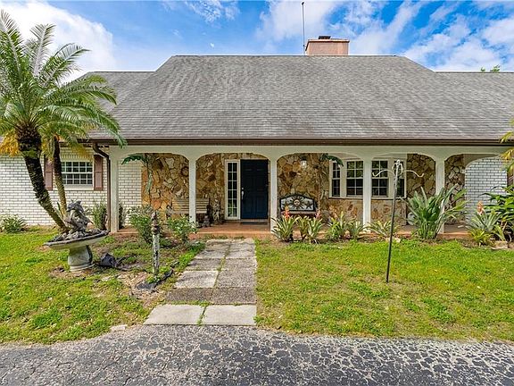 4200/4100 Williamson Rd, Fort Myers, FL 33905 | Zillow