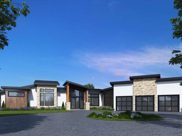 Blue Ridge Real Estate - Blue Ridge GA Homes For Sale | Zillow