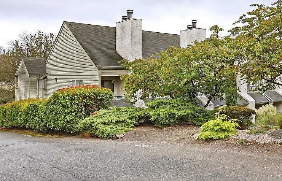 2001 E Yesler Way UNIT 47, Seattle, WA 98122 | Zillow