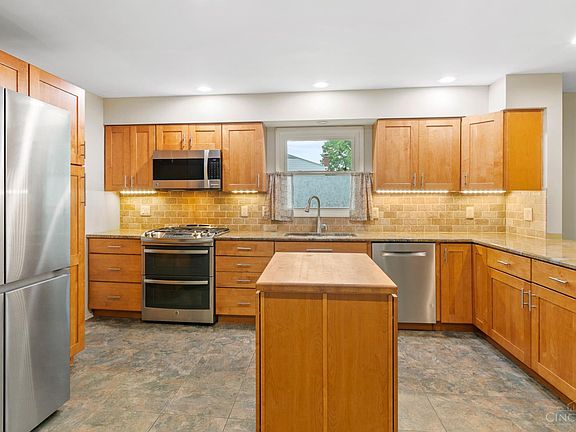 1864 Edgewater Dr, Cincinnati, OH 45240 | Zillow