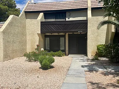 4515 Brookside Way Las Vegas NV | Zillow