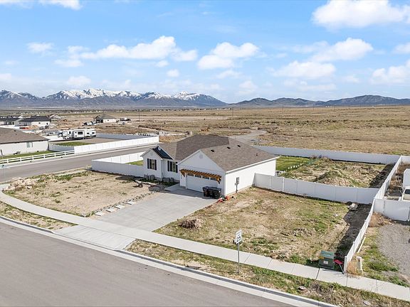 437 W Williams Ln, Grantsville, UT 84029 | MLS #1993355 | Zillow 437 W Williams Ln, Grantsville, UT 84029 | MLS #1993355 | Zillow