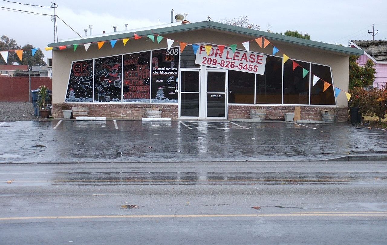 508 Mercey Springs Rd, Los Banos, CA 93635 | Zillow