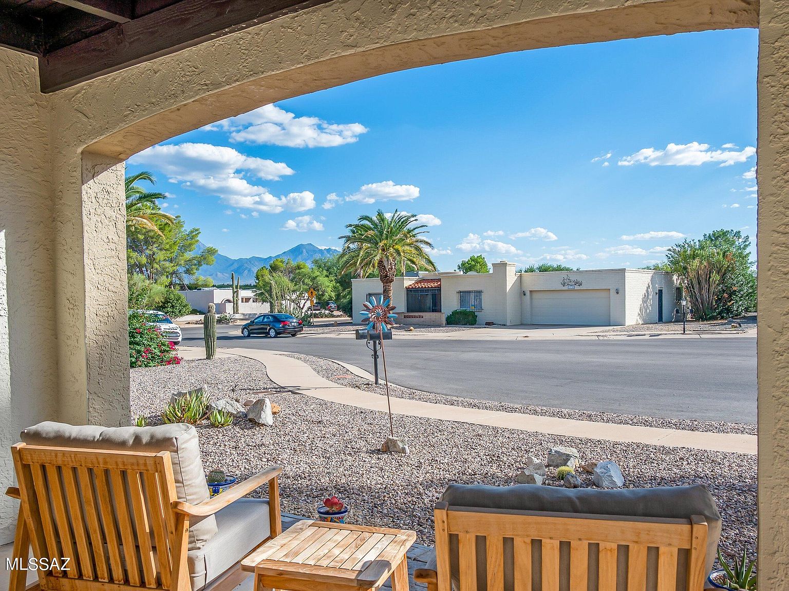 1910 S Abrego Dr, Green Valley, AZ 85614 | Zillow