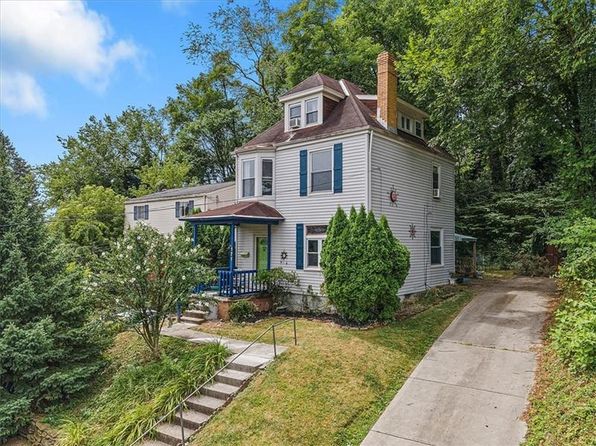 15205 Real Estate - 15205 Homes For Sale | Zillow