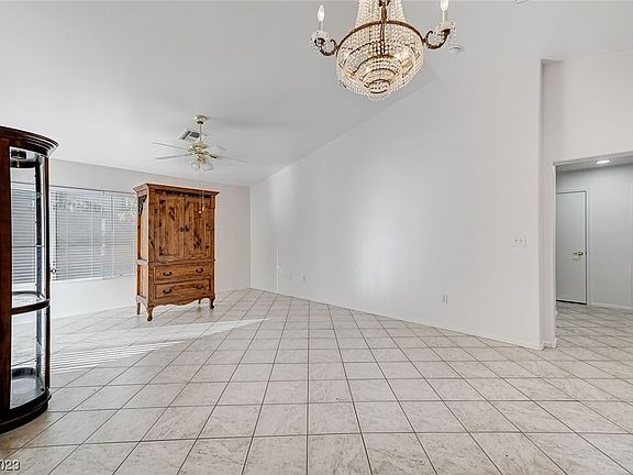 2549 Lotus Hill Dr, Las Vegas, NV 89134 | MLS #2538994 | Zillow