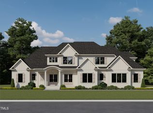 1609 Legacy Ridge Ln, Wake Forest, NC 27587 | Zillow