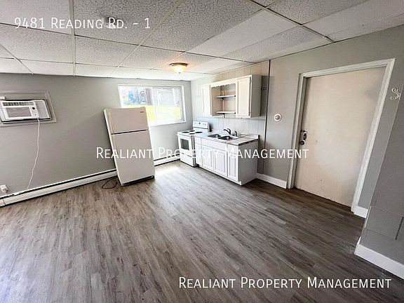 9481 Reading Rd APT 1, Cincinnati, OH 45215 | Zillow