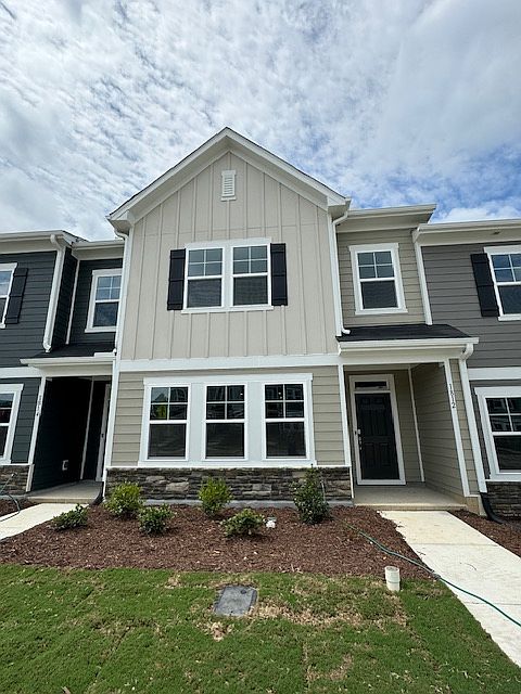 1812 Aspen River Ln, Apex, NC 27502 | Zillow