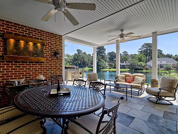 2 Ashfield Ln, Blythewood, SC 29016 | MLS #589574 | Zillow