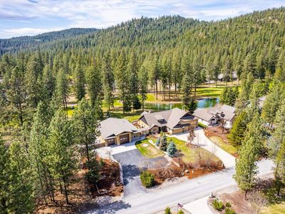 412 Hogans Way, Chewelah, WA 99109 | MLS #202312726 | Zillow