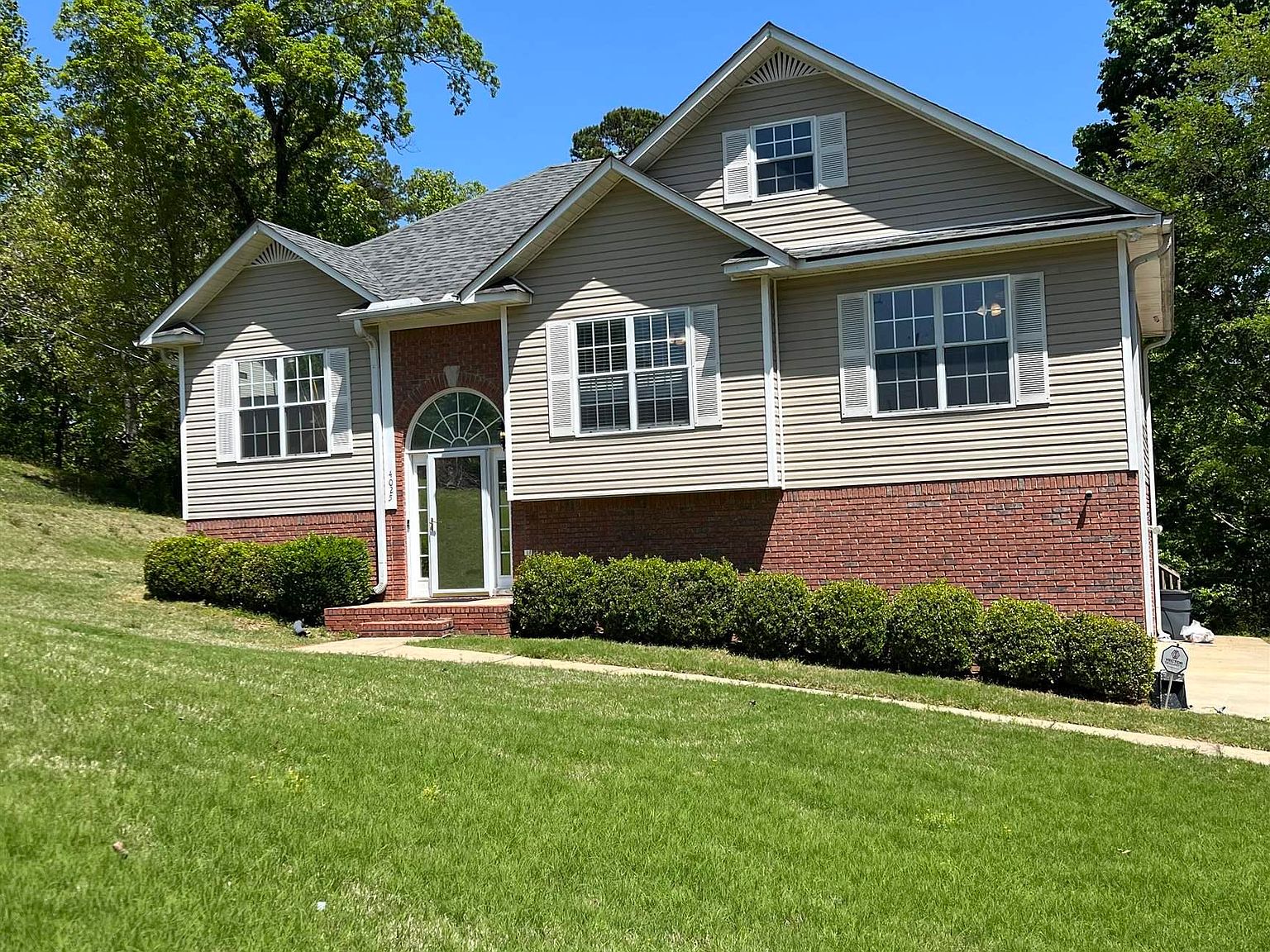 4025 Fieldstone Dr, Birmingham, AL 35215 | Zillow