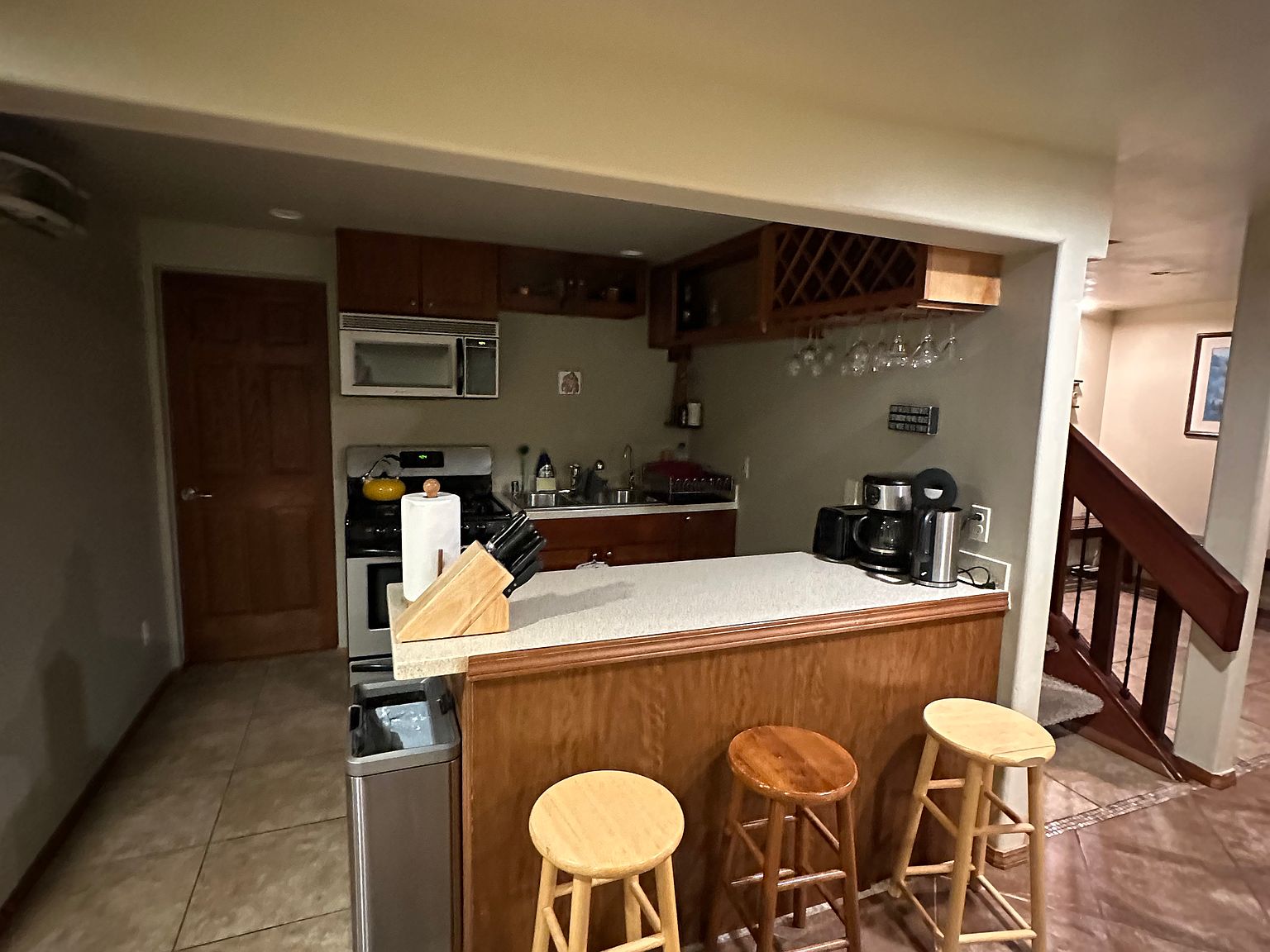 (Undisclosed Address), Anchorage, AK 99515 | Zillow