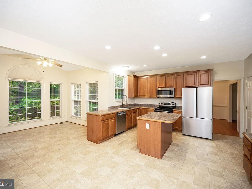7237 Towles Mill Rd, Spotsylvania, VA 22551 | Zillow