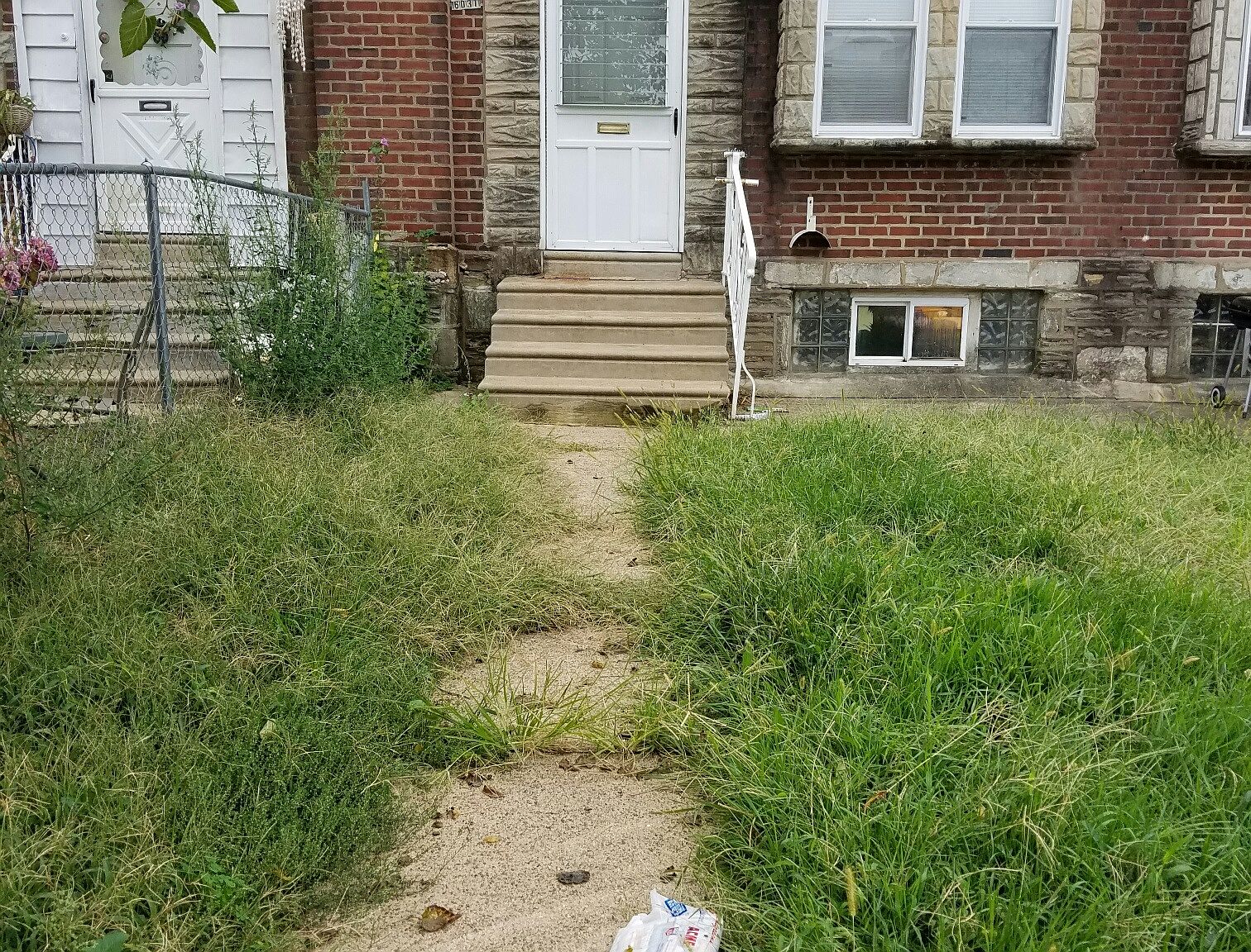 6031 Belden St, Philadelphia, PA 19149 | Zillow