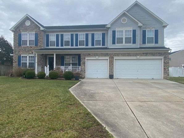 Denton MD Real Estate - Denton MD Homes For Sale | Zillow