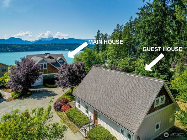 Silverdale WA Real Estate - Silverdale WA Homes For Sale | Zillow