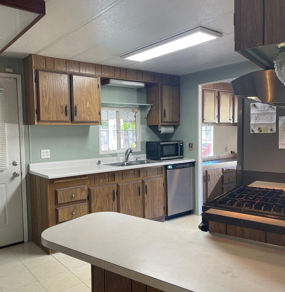 6229 Yucatan Ave, Sacramento, CA 95841 | Zillow