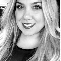 Jennifer Cleveland - Real Estate Agent in Burbank, CA - Reviews | Zillow