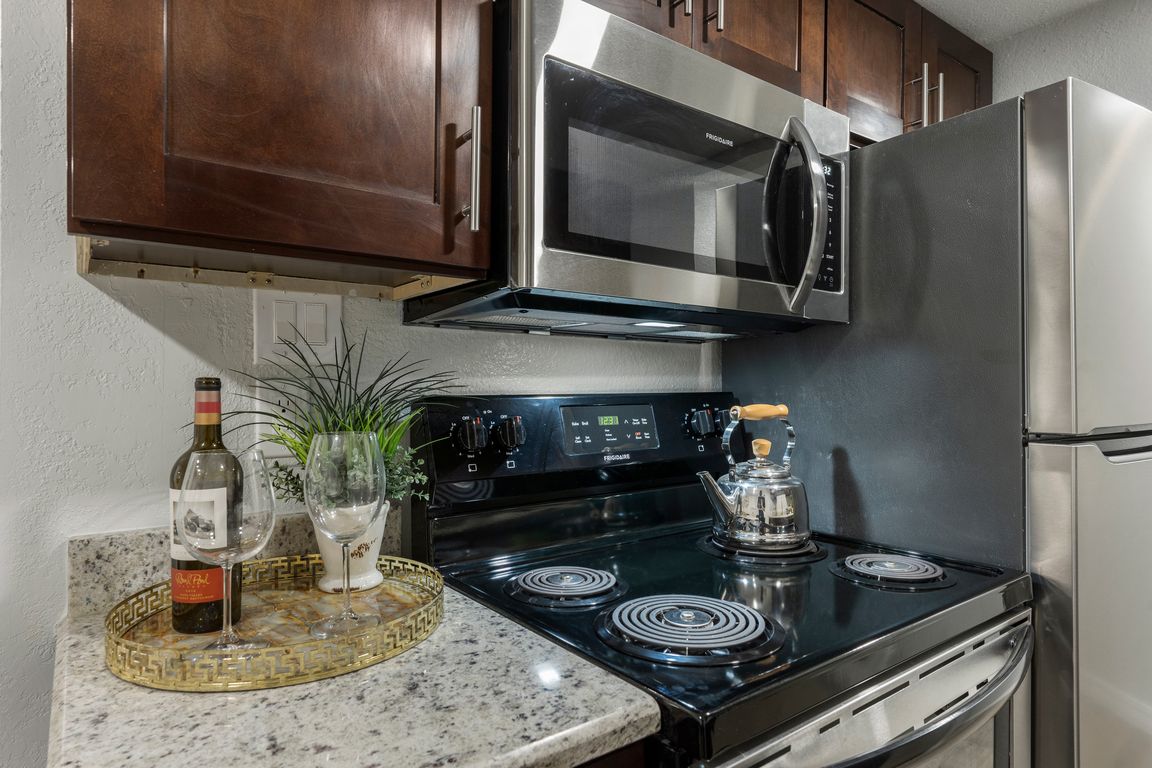 Stonebrook Gated Community - 4020 S 130th East Ave Tulsa OK | Zillow