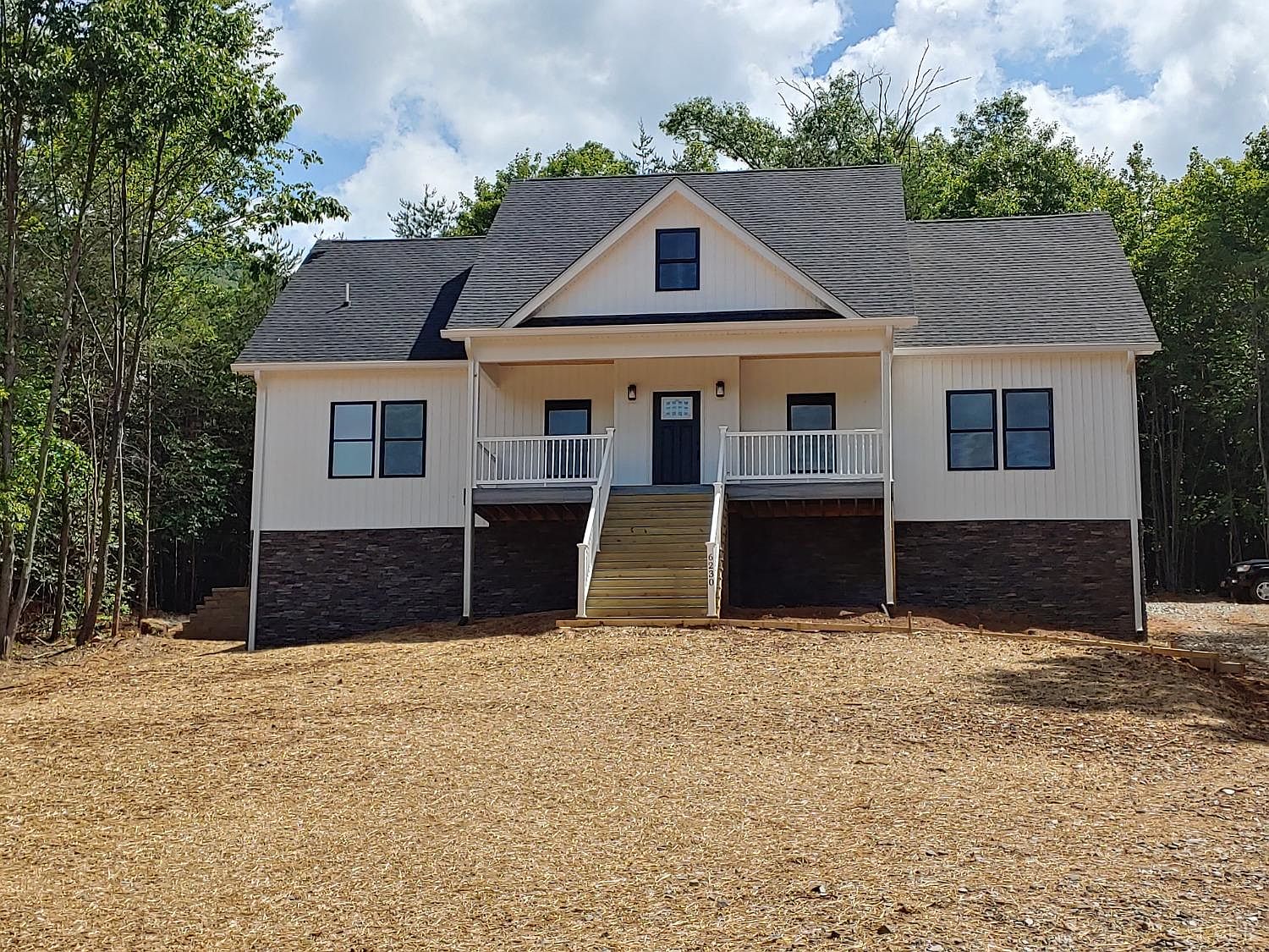 6230 Charlemont Rd, Goode, VA 24556 | MLS #344142 | Zillow