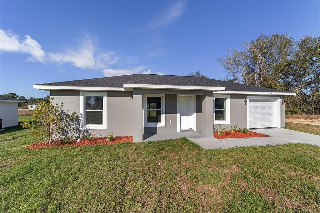 2138 SW 141st Ter, Ocala, FL 34481 | Zillow