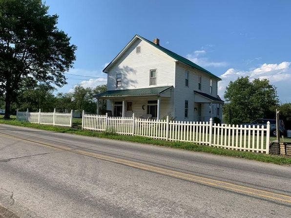 Dayton PA Real Estate - Dayton PA Homes For Sale | Zillow