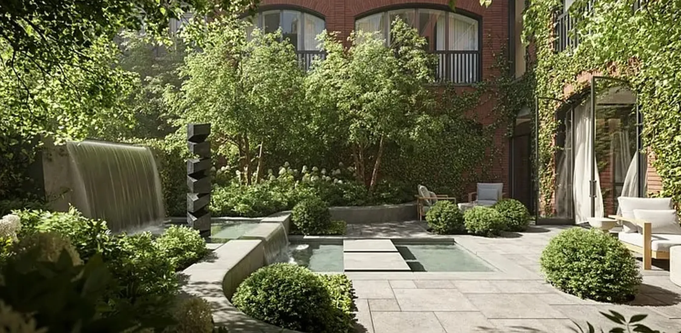 64 University Place #3D in Greenwich Village, Manhattan | StreetEasy