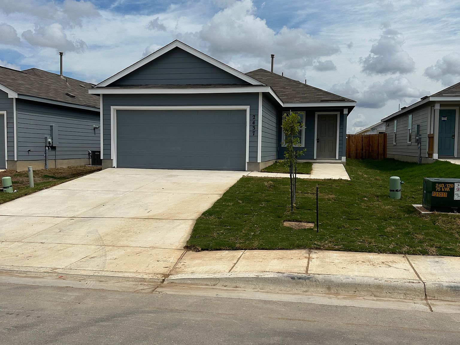 114 Kayden Ct, Marion, TX 78124 | Zillow