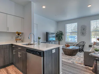 Red Hawk and Laurel Grey - 2337 NE Ocker Dr Bend OR | Zillow