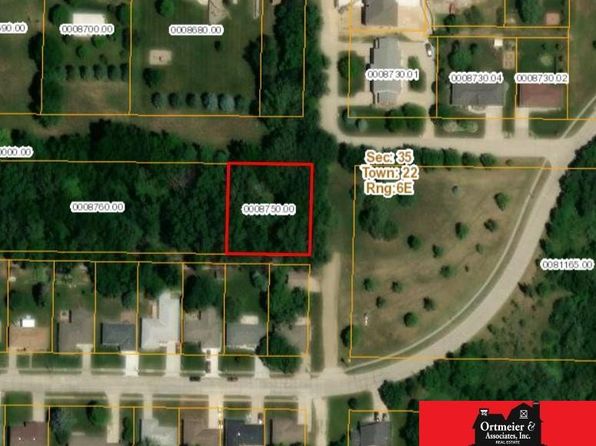 West Point NE Real Estate - West Point NE Homes For Sale | Zillow