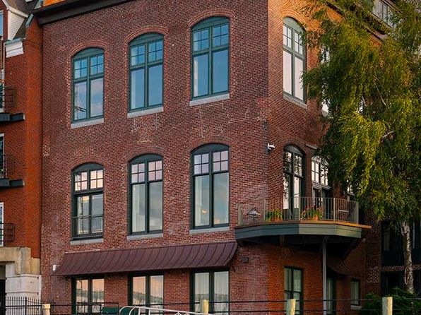 Waterfront - Portsmouth NH Waterfront Homes For Sale - 10 Homes | Zillow