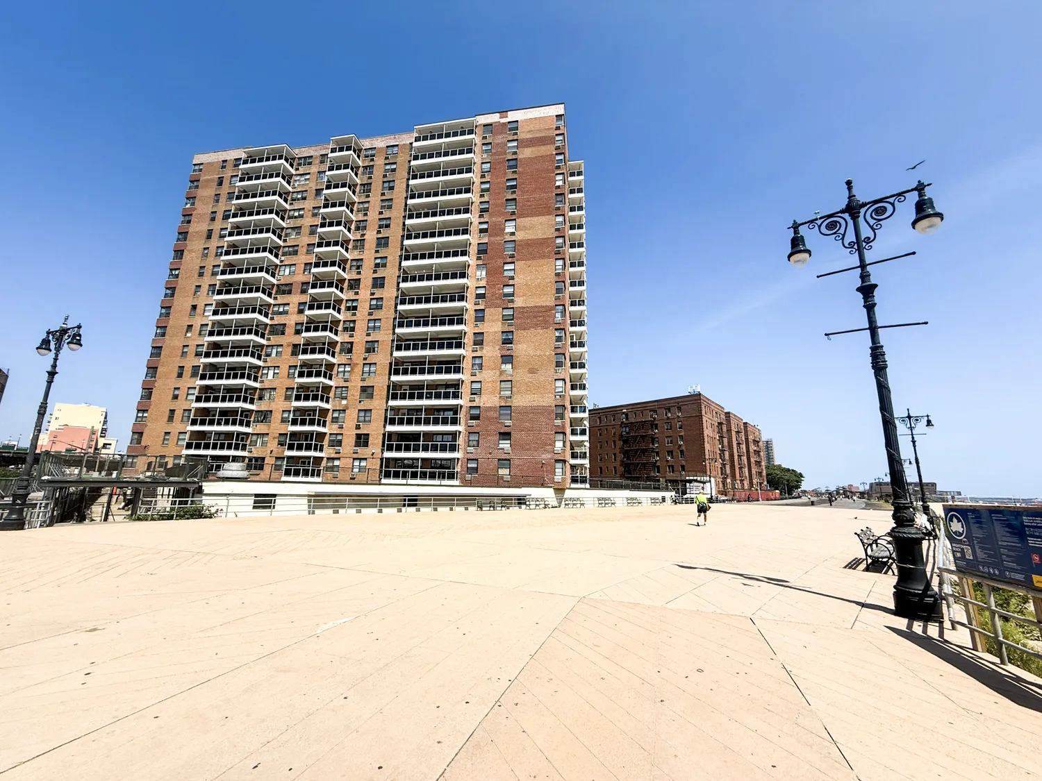 40 Brighton 1st Road #1C in Brighton Beach, Brooklyn | StreetEasy