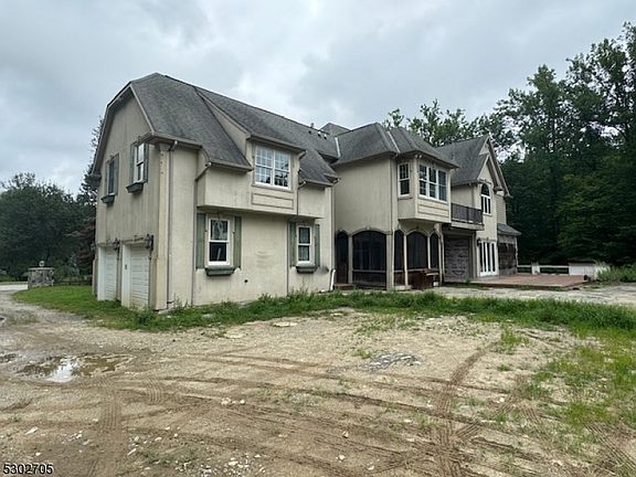 54 Farmbrook Rd, Sparta, NJ 07871 | Zillow