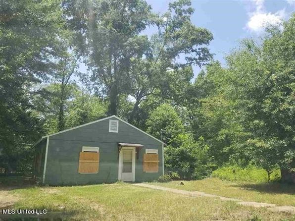 39209 Real Estate - 39209 Homes For Sale | Zillow